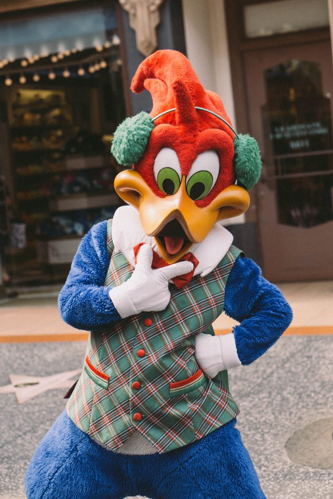 Comedy - A pause is sometimes effective - Improve Conversation